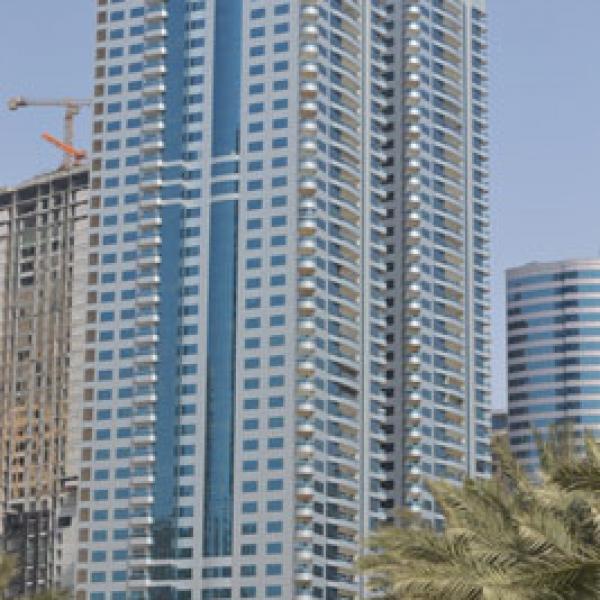 Alnahrain Security & Safety | Home